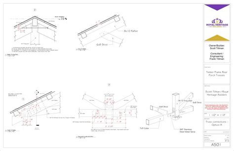 Hyperfine On Linkedin Revit Cnc Efficiency Manufacturing Timberconstruction…