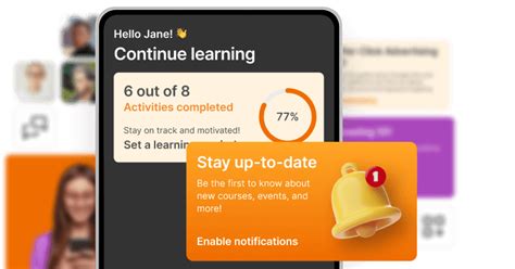 The 10 Best Mobile LMS Platforms Of 2025
