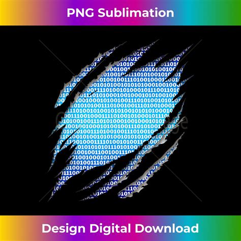 Computer Engineer Coding T Software Coder Bohemian Sublima Inspire