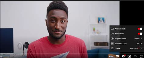 Ambient Mode What Is This New Feature R Youtube