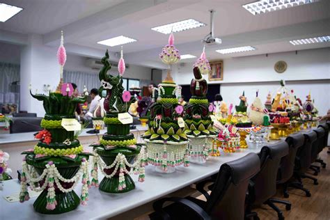 วันไหว้ครู 2566 ตรงกับวันไหน เปิดประวัติ ความสำคัญ พร้อมบทสวดบูชาครู