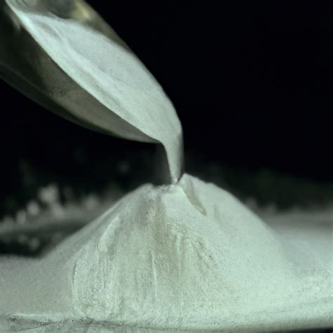 Loading Phase Creatine Biographicon