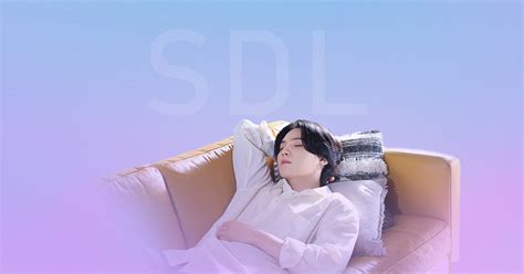 Candyclover Sdl­­­­­ — แด่ความผูกพันที่ยังคงอยู่ในหัวใจ