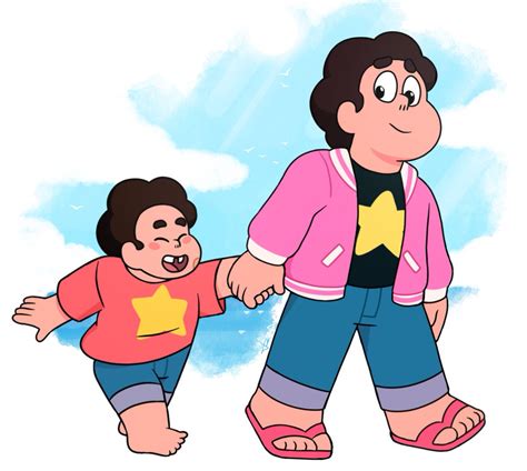 Fireopaltash On Twitter ⭐ Stevenuniverse Stevenuniversefanart
