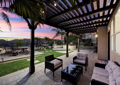 11427 Santini Ln Porter Ranch Ca 91326 Redfin