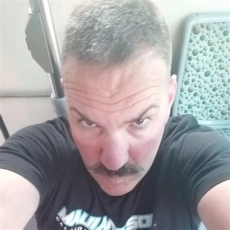 Αθηνολόγιο Τα κλοπιμαία του Μοροζίνι Ο Μοροζίνι αφού ανατίναξε τον Παρθενώνα κατάστρεψε τον