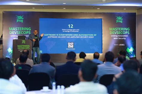 Prasanna Raghavendra On Linkedin Devsecops Devops Cybersecurity