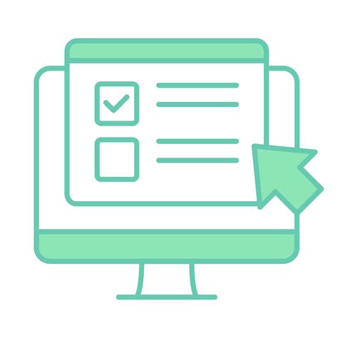 The Projects Process Medaco