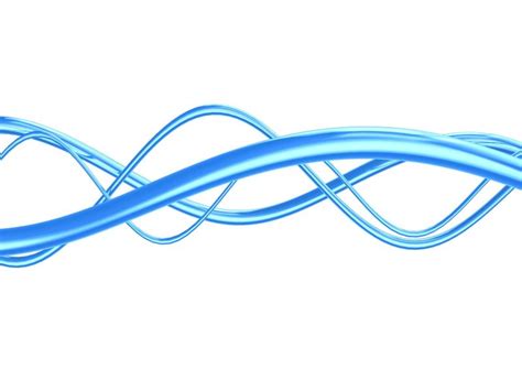 Dr Sanjeev Sarpal On Linkedin Arm Asnfilterdesigner Algorithms