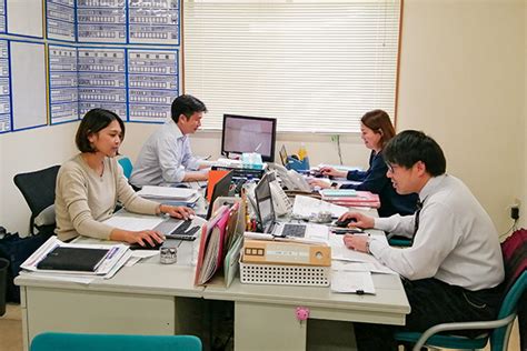 求人情報｜sks｜広域優良監理団体 滋賀国際事業支援協同組合