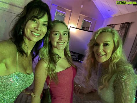 Debbe Dunning Gethu Cinema