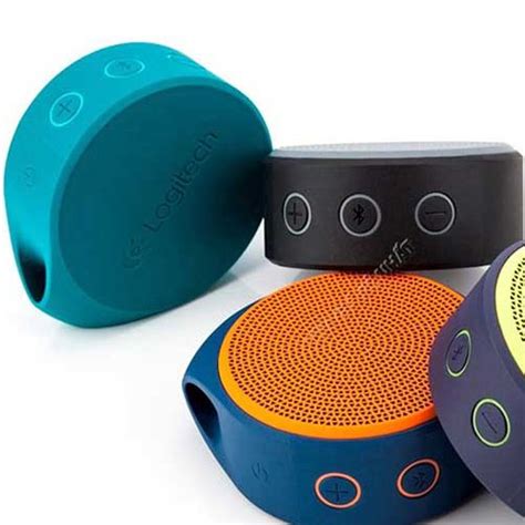 Loa Bluetooth Mini Hai Vuong Gift