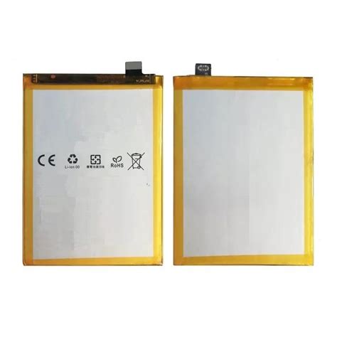 Battery For Oppo F11 Pro By Maxbhi Com