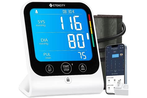 How Accurate Is A Wrist Blood Pressure Monitor Robots Net