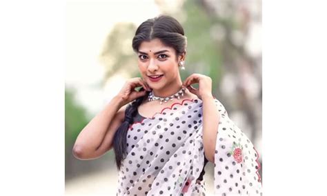 শুভ জন্মদিন