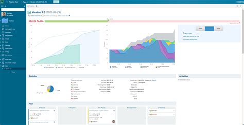 Polarion Alm Cost And Reviews Capterra Australia 2025