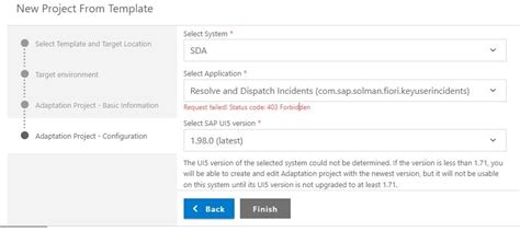In Btp Cockpit Trial In Sap Business Application Sap Community
