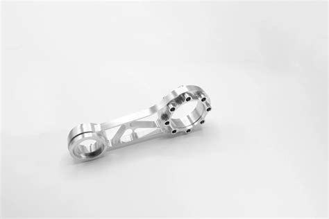 Axis CNC Milling Machines Spinner CNC