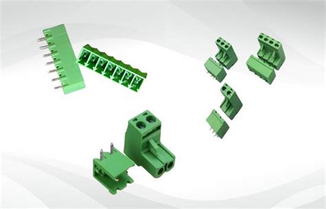Powerful Terminal Blocks M Connectors Suppliers In Mumbai Powerful Terminal Blocks M Connectors Suppliers In Mumbai