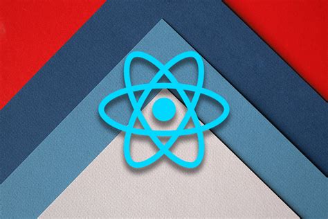 Top React Boilerplates Of 2023 Logrocket Blog