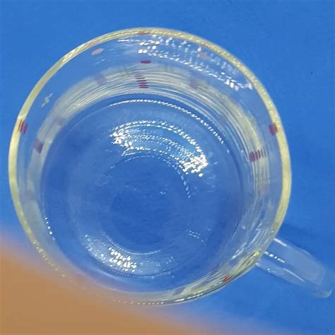 Bowlhome Set 빈티지유리컵유리잔내열유리머그 On Bunjang With Safe Global Shipping