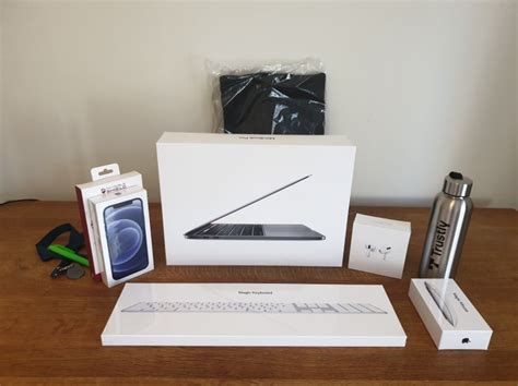 Marjan Tanevski On Linkedin Firstday 38 Comments