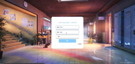 Springbootjavaphpnodepython通用病例管理系统【计算机毕设】 Csdn博客