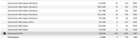 Vectorworks Web Helper General Discussion Vectorworks Community Board