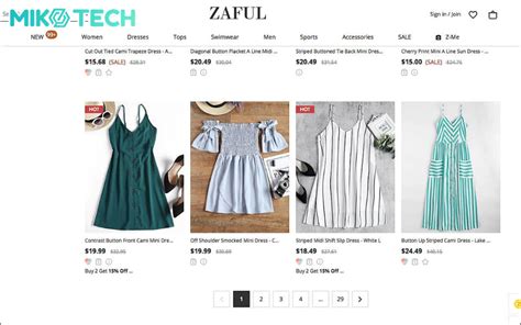 Pagination Là Gì 9 Mẹo Tối ưu Phân Trang Cực Chuẩn Cho Web