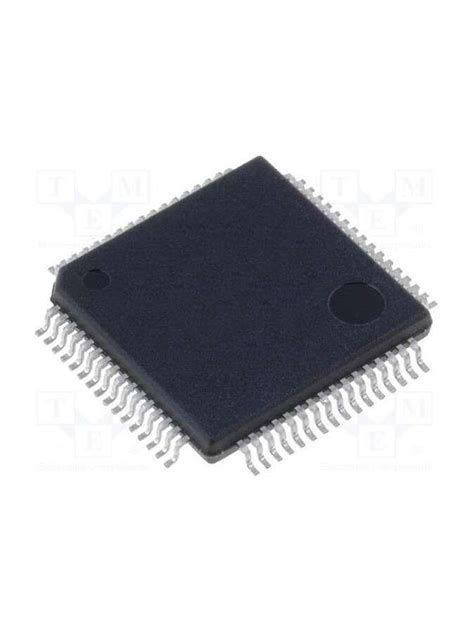 stm32f103rbt6 stmicroelectronics