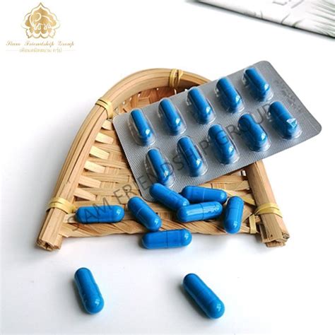 2023 Hot Food Supplements Sex Delay Pill China Sex Tablets For Man