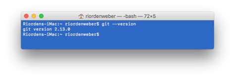 How To Setup A Django Development Environment On Mac From Scratch By
