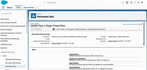 Why You Should Add Custom Permissions To Your Awesomeadmin Tool Belt Jennifer W Lee