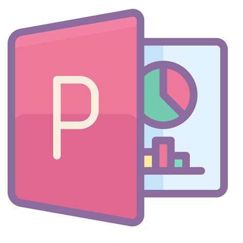 Excel Word Powerpoint アイコン、ロゴ、シンボル 無料ダウンロード Png、svg
