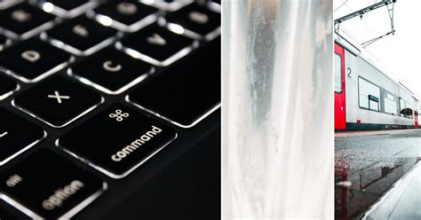 List Linux Curated By Hpcmtint Medium