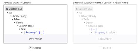 Wip Table Layout Developers Api Remnote
