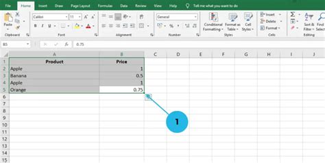 Remove Duplicates Excel Shortcut A Beginners Guide Pivotxl