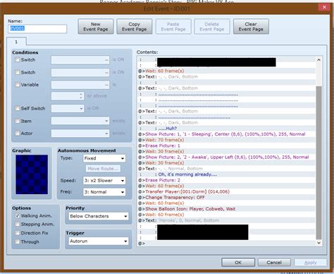ACE Picture Error RPG Maker Forums