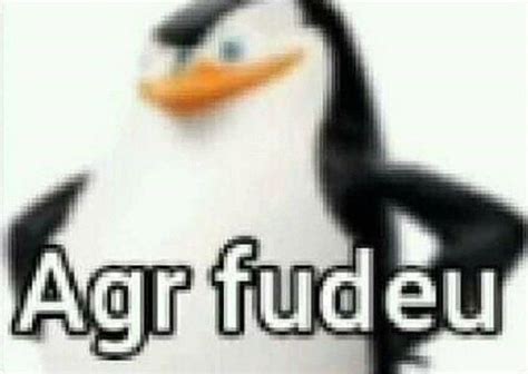 Pin de 𝕄ᴏᴏɴ 𝔸ᴜʟ ℭ em Memes Imagens de piadas engraçadas Figurinhas engraçadas Fudeu