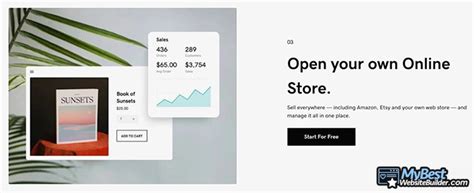 7 Pilihan Pribadi Saya Untuk Web Hosting Python Tahun 2025