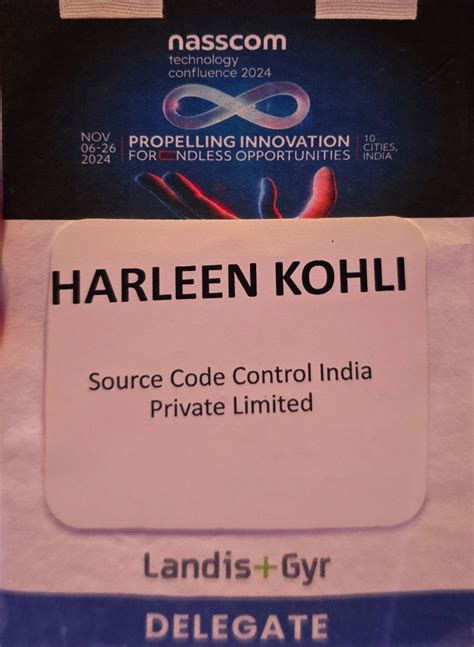 Sourcecodecontrol Cloudcomputing Opensource Cybersecurity Finops