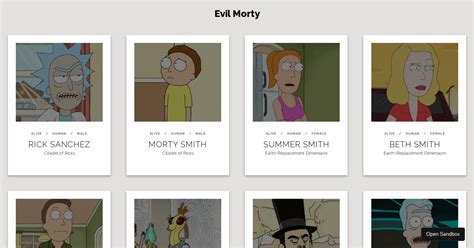 Icy Cache Wjcji Codesandbox