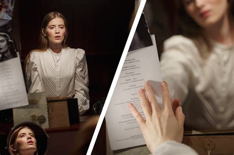 How To Write A Character Breakdown For A Script Essential Guide