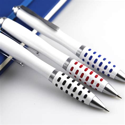 Aura Dot Pen Promoshop