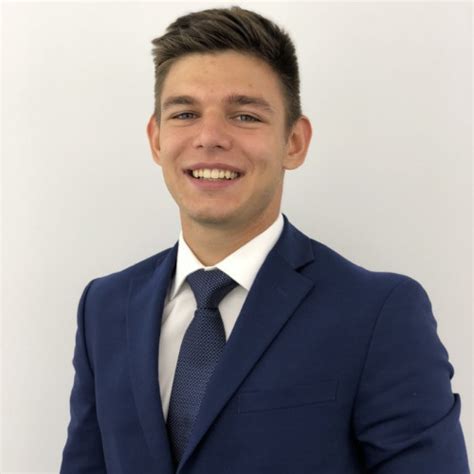 Vladislav Stepanov Linkedin