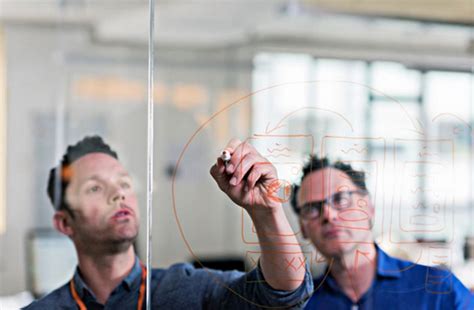 Cloud Native Contrail Networking ジュニパーネットワークス 情報プラットフォーム