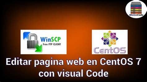 Abrir Archivos Css Actualizado Octubre 2025