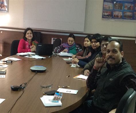 Invited Talk On Big Data Analytics And Hadoop Its Pg