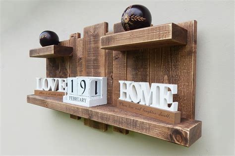 Diez Formas De Ganar Dinero Con Hobby Cnc Router