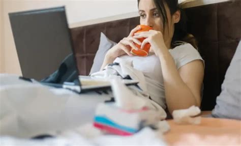 Digital Mobile Technology